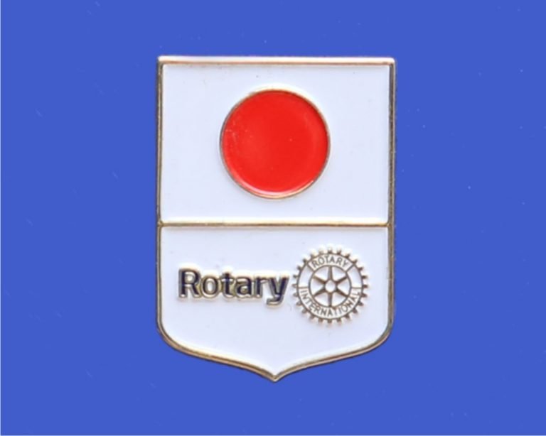 Japan & Rotary Pin – Mohan Plastic Industries
