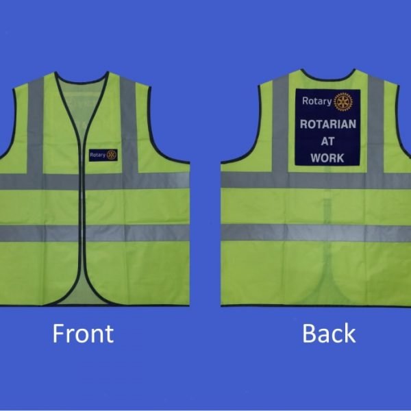 Mohan Plastic Industries – Online Shopping for Rotary, Interact, Inner ...