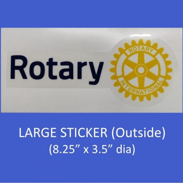 Stickers – Mohan Plastic Industries