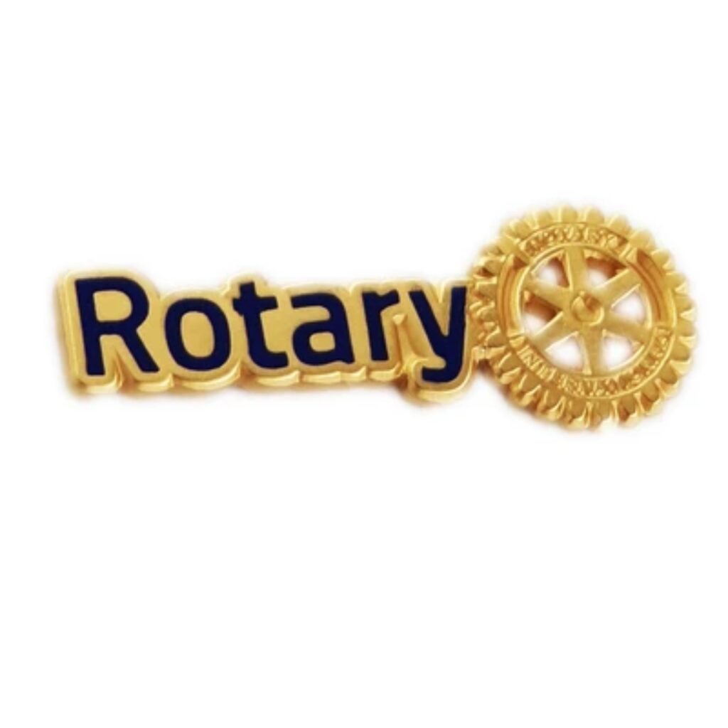 Shop – Mohan Plastic Industries